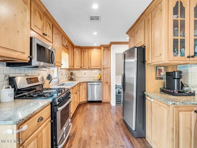 Tindall Rd, Middletown, Home For Sale