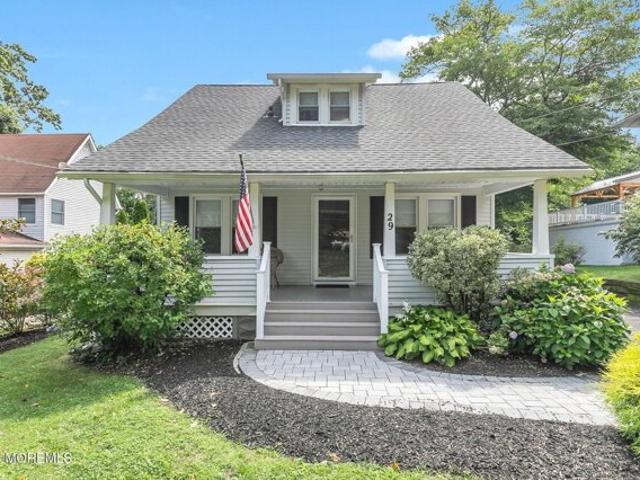 Tindall Rd, Middletown, Home For Sale