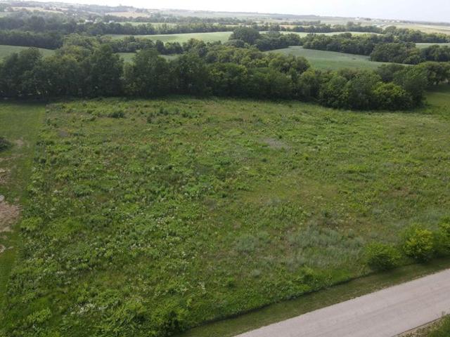 Tindell Ln Lot 2, Monroe, WI 53566