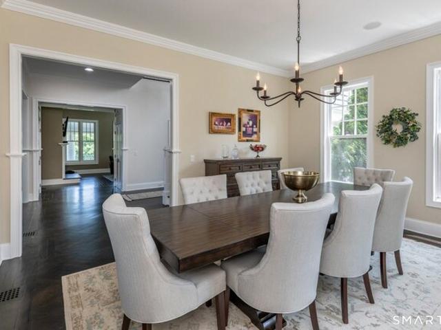 Tinker Hill Rd, Washington, Home For Sale