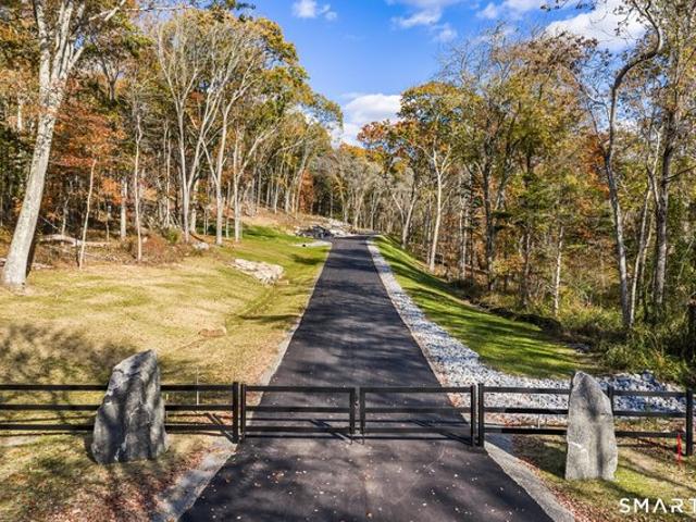 Tinker Ln, Lyme, CT 06371