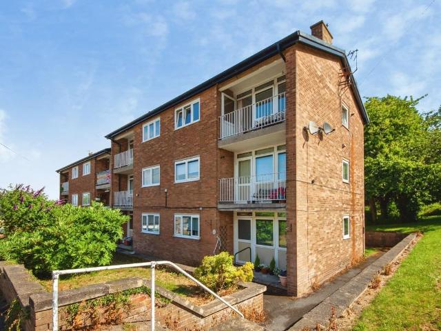 Tinker Lane, Walkley, Sheffield S6, 1 bed flat to rent, £650 pcm | PrimeLocation