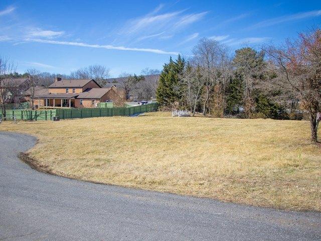 Tinkerdale Rd, Roanoke, VA 24019