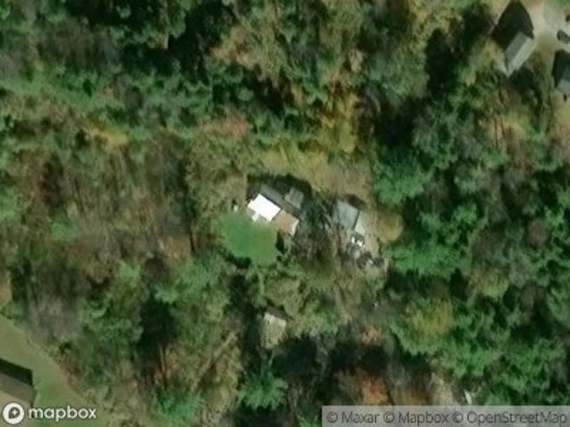 Tinkham Road F/k/a 29 Goodfellow Road