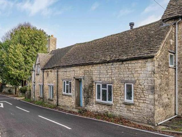 Tinkley Lane, Nympsfield, 2 Bedroom Cottage