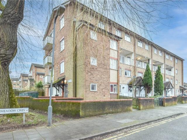 Tinmeadow Crescent, Rednal, Birmingham, West Midlands B45, 3 bed flat to rent, £925 pcm | PrimeLocation