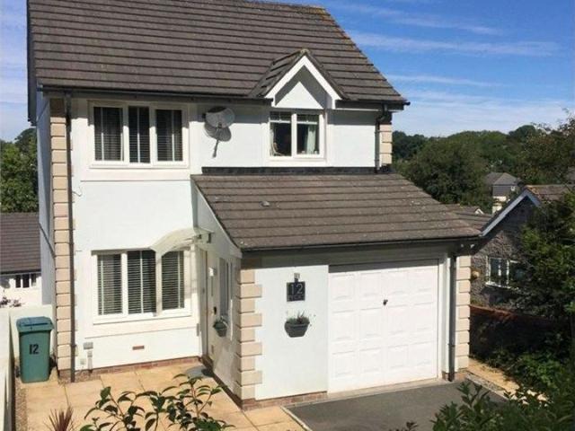 Tinney Drive, Truro TR1, 5 bed shared accommodation to rent, £2,100 pcm | PrimeLocation