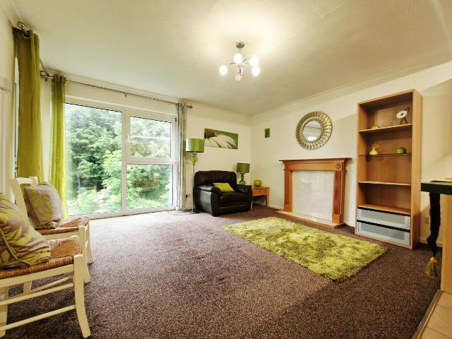 Tinniswood, Ashton On Ribble, Preston PR2, 2 bed terraced house to rent, £700 pcm | PrimeLocation