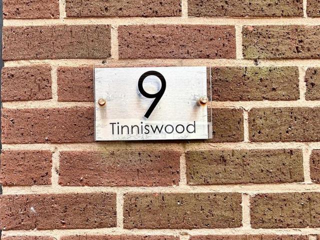 Tinniswood, Ashton, Preston PR2, 4 bed property to rent, £900 pcm | PrimeLocation