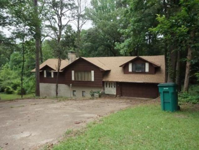 Tinsdale Dr