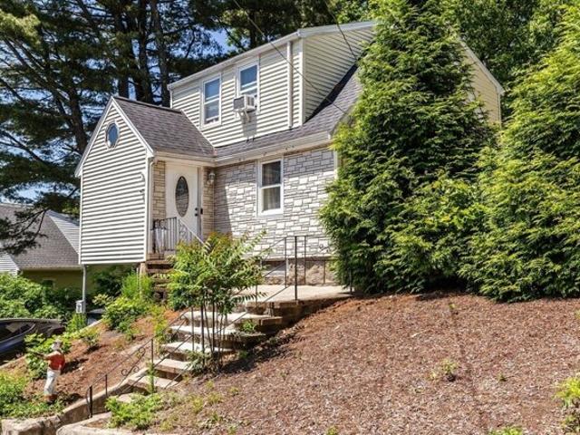 Tinson Rd, Quincy, Home For Sale