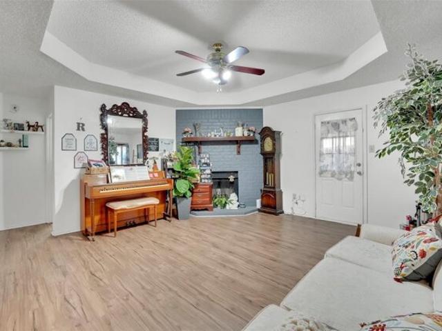 Tinsley Dr, Arlington, Home For Sale