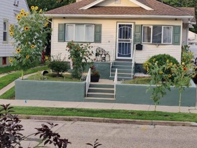 Tinsman Ave, Pennsauken, Home For Sale