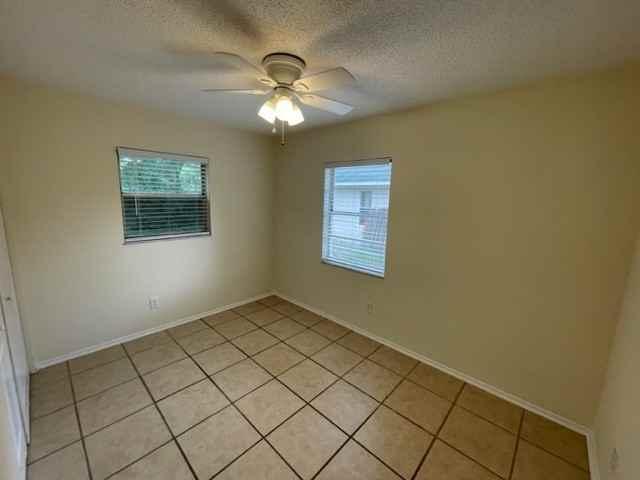 Tioga 1322 1324 2 Bedroom Apartment for Rent at 1322 Tioga Ave, Clearwater, FL 33756
