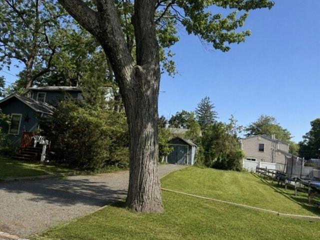 Tioga Ave, Parsippany Troy Hills Township, Home For Sale
