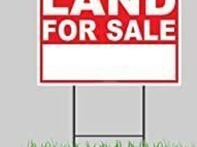 Tioga Dr, Kunkletown, PA 18058