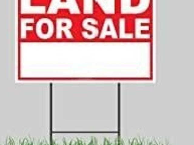 1 Tioga Dr, Kunkletown, PA 18058
