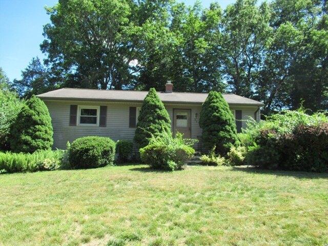 Tioga St, Springfield, Home For Sale