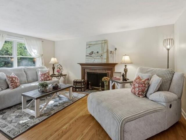 Tioga St, Springfield, Home For Sale