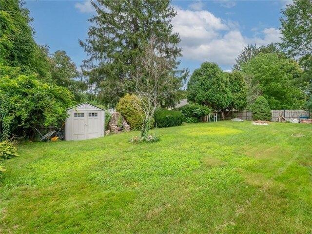 Tiogue Ave, Coventry, Home For Sale