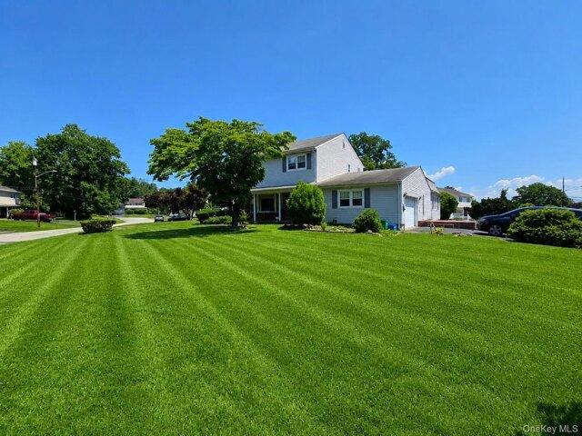 Tioken Rd, Spring Valley, Home For Sale
