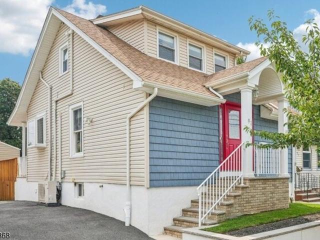 Tiona Ave, Belleville, Home For Sale