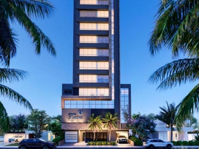 Tiatira Residence