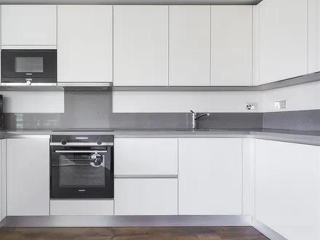 Tian Tian Market, Market Street, London, W5 2TD, United Kingdom | 2 bed apartment for rent #138934293 | Rentberry
