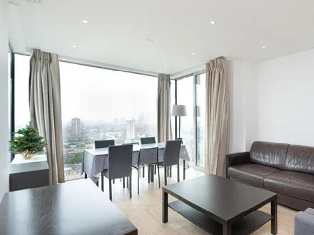 Tian Tian Market, 18 Piazza Walk, London, E1 8ZN, United Kingdom | 2 bed house for rent #167544798 | Rentberry