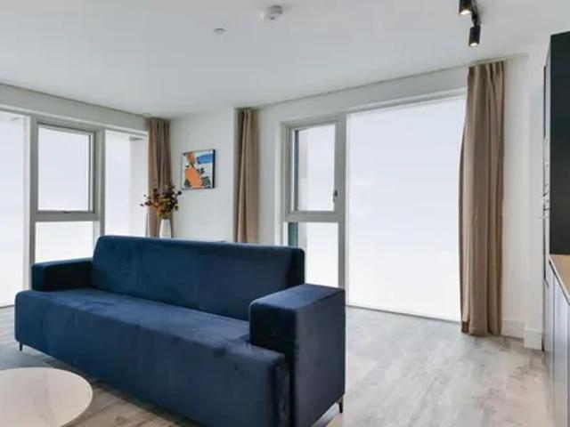Tian Tian Market, 10 Portal Way, London, W3 6RT, United Kingdom | 2 bed house for rent #167549800 | Rentberry