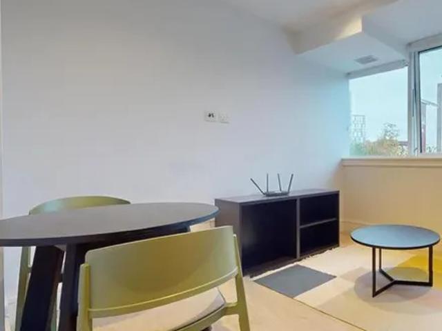Tian Tian Market, 1 Wellers Way, London, HA9 0UJ, United Kingdom | 1 bed house for rent #167083304 | Rentberry