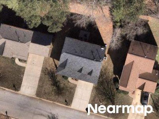 Tiara Ridge Ln