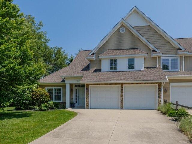 Tiburon Ln, Richland, Condo For Sale