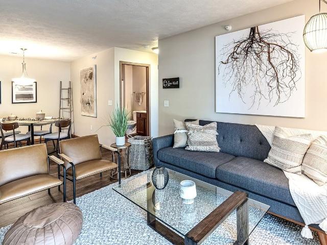 Tiburon View Apartments 1 Bedroom Apartment for Rent at 16895 Oakmont Dr, Omaha, NE 68136