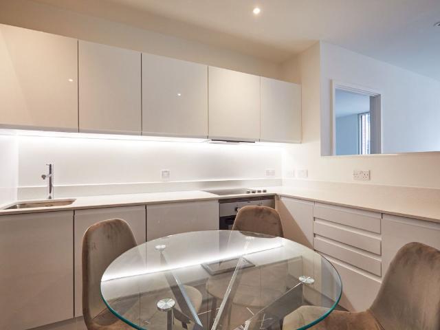Tib Street, Manchester M4, 2 bed flat to rent, £1,500 pcm | PrimeLocation