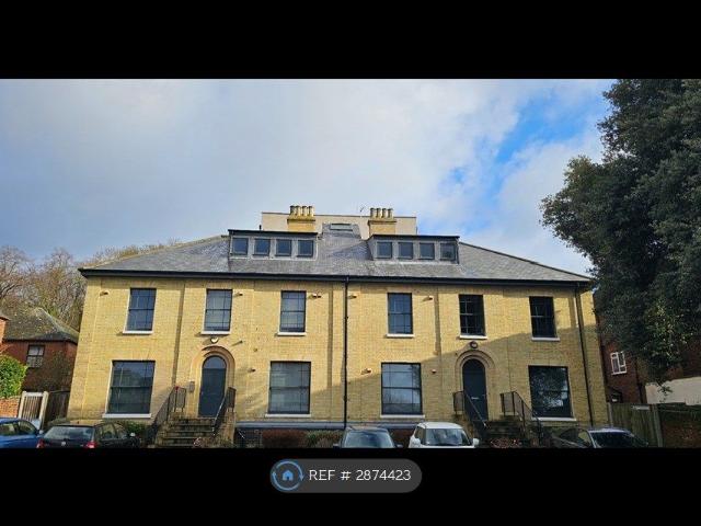 Tibbenham House, Norwich NR1, 2 bed flat to rent, £1,600 pcm | PrimeLocation