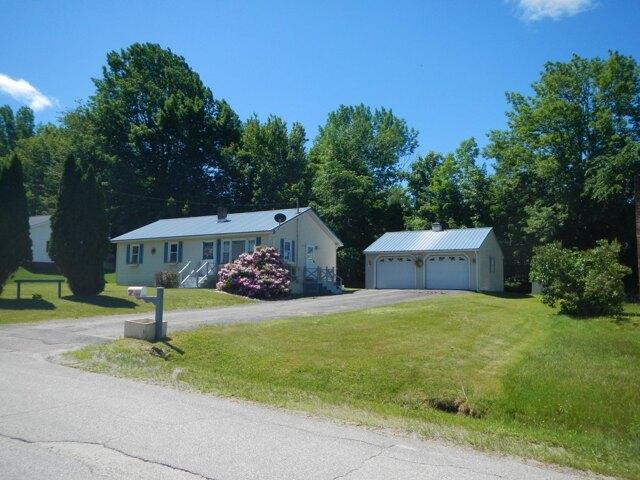 Tibbetts Dr, Lincoln, Home For Sale