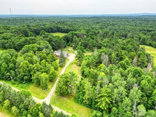 Tibbetts Rd, Exeter, Home For Sale