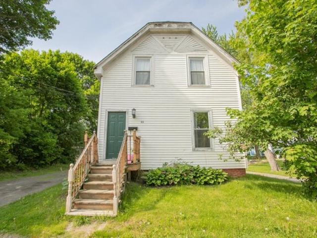 Tibbetts St, Brewer, Home For Sale