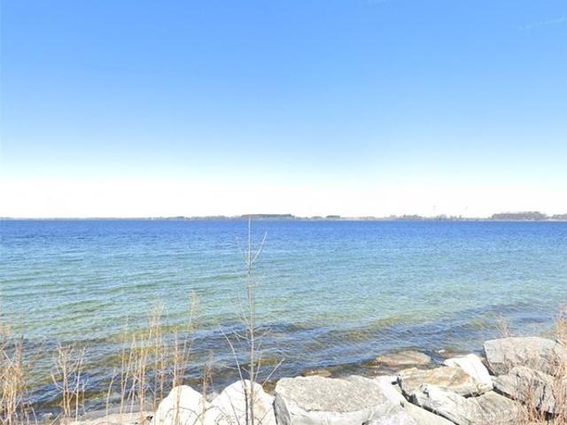 Tibbets Pt Rd, Cape Vincent, NY 13618