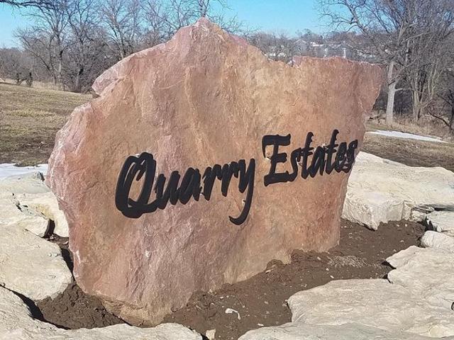 Tibbles Addition Lot 18, Carson, IA 51525