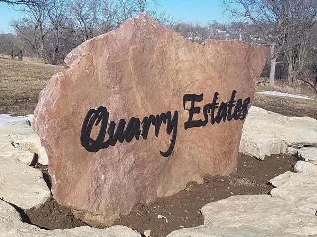 Tibbles Addition Lot 20, Carson, IA 51525
