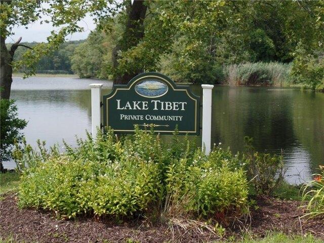 Tibet Dr, Carmel, Plot For Sale