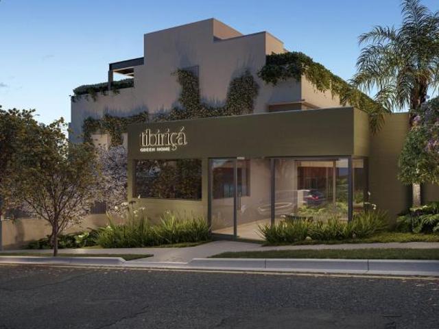 TIBIRIÇÁ Residencial Brooklin, SP casas com 4 suítes 572m² a 655m² 4 vagas