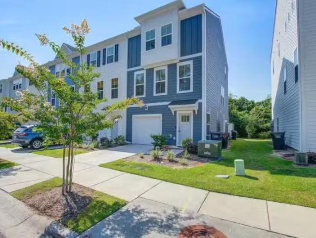 Tice, NORTH CHARLESTON, SC 29405