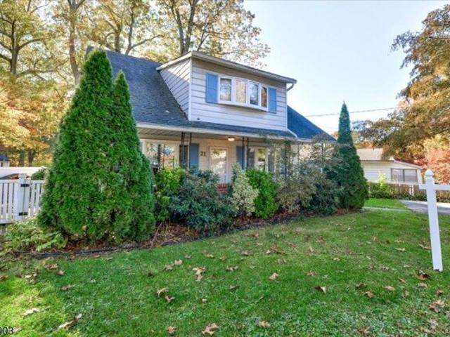 Tice Pl, Ringwood, Home For Sale