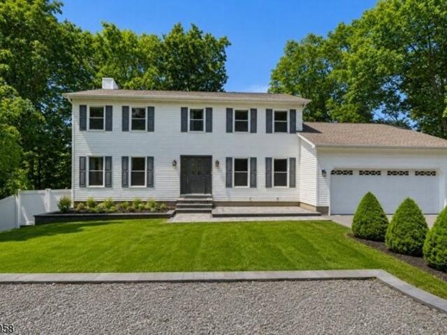 Tice Rd, West Milford, Home For Sale