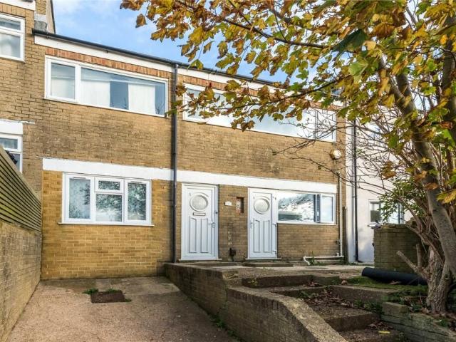 Ticehurst Road, Brighton BN2, Room to rent, £650 pcm | PrimeLocation