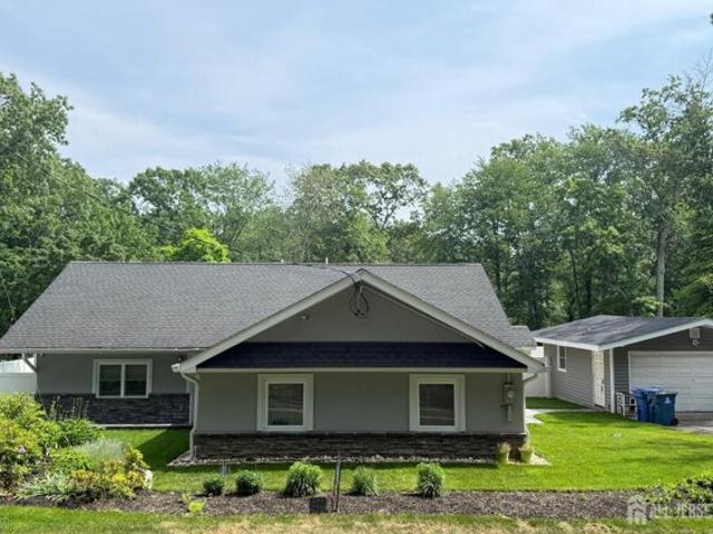 Ticetown Rd, Old Bridge, Home For Sale
