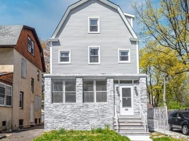 Tichenor Ave, South Orange Village, Home For Sale